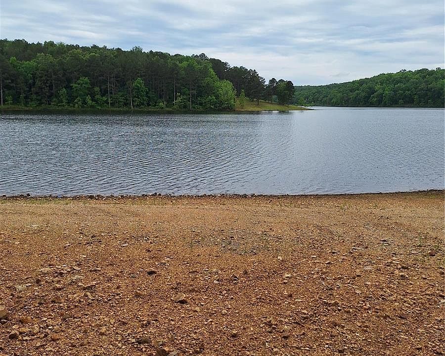 0 State Hwy, Lowndes, MO 63951 | MLS #24030814 | Zillow