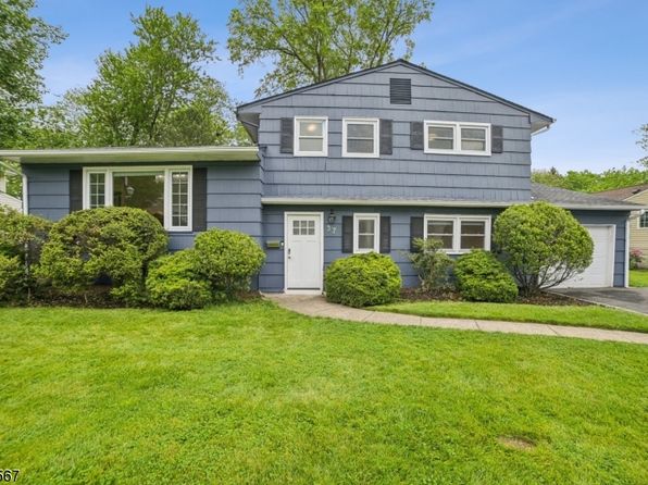 Springfield NJ Real Estate - Springfield NJ Homes For Sale | Zillow