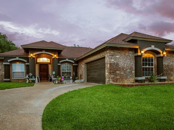 Laredo TX Real Estate - Laredo TX Homes For Sale | Zillow