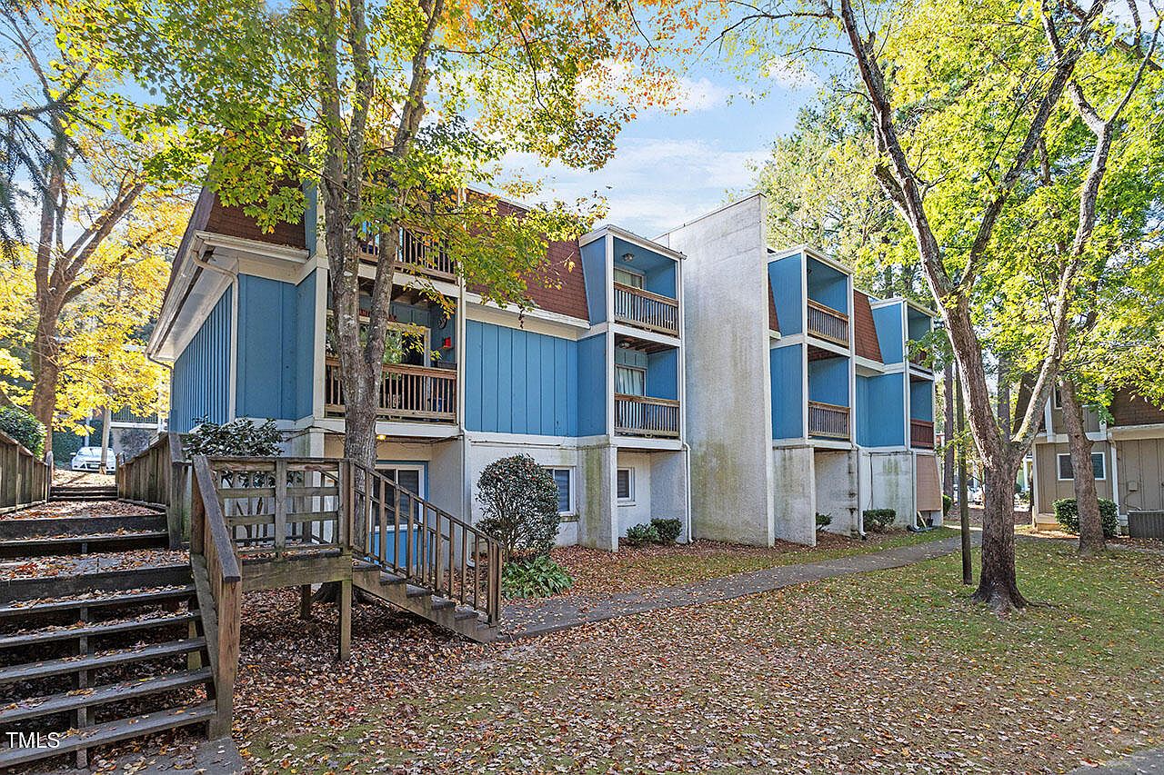 7040 Longstreet Dr #C, Raleigh, NC 27615 | MLS #10060697 | Zillow