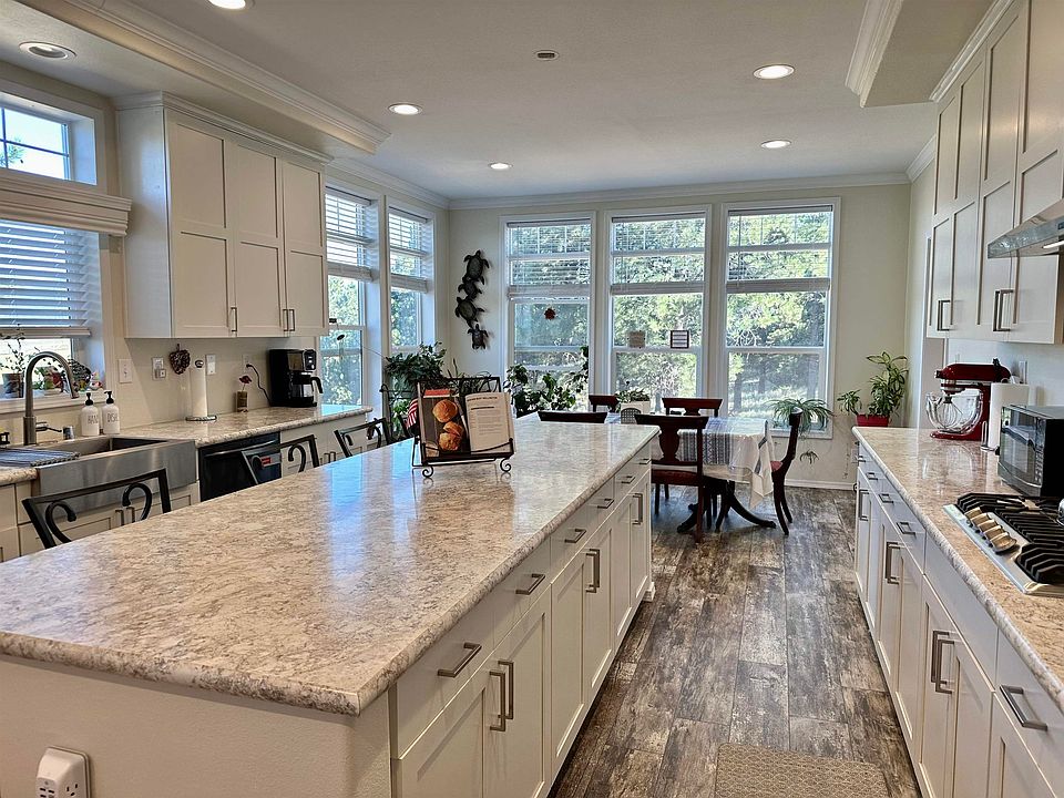 31 Buckskin Rd, Angel Fire, NM 87710 | MLS #110796 | Zillow