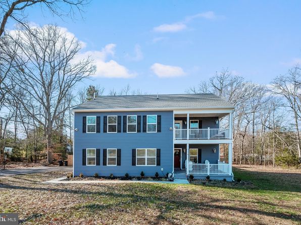 Accokeek MD Real Estate - Accokeek MD Homes For Sale | Zillow
