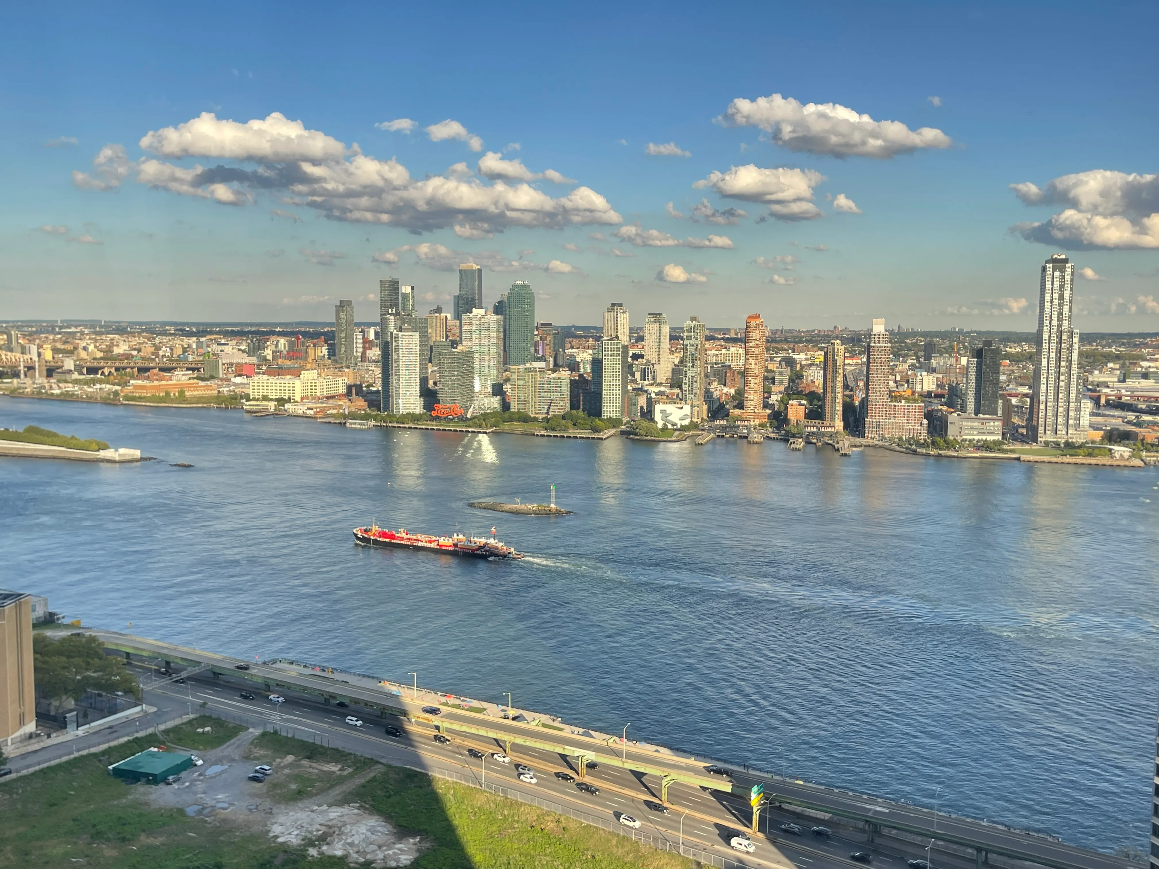 330 East 38th Street #42I in Murray Hill, Manhattan | StreetEasy