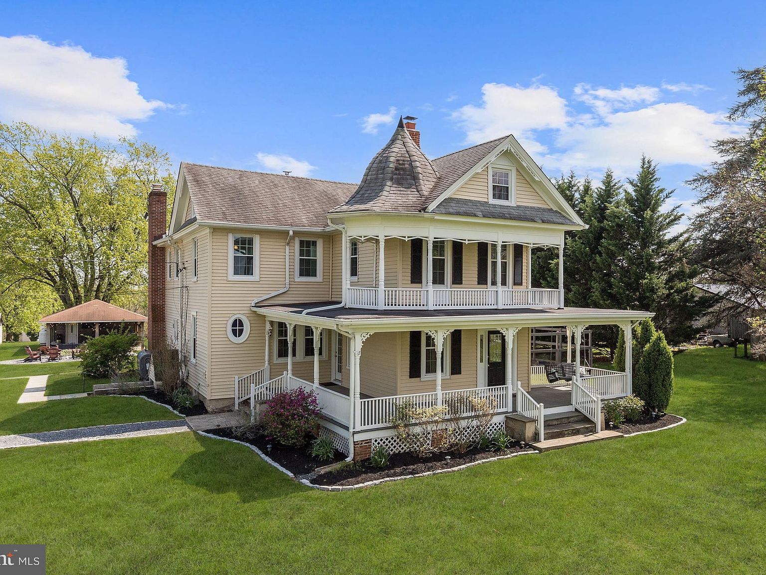 12769 Triadelphia Rd, Ellicott City, MD 21042 | Zillow