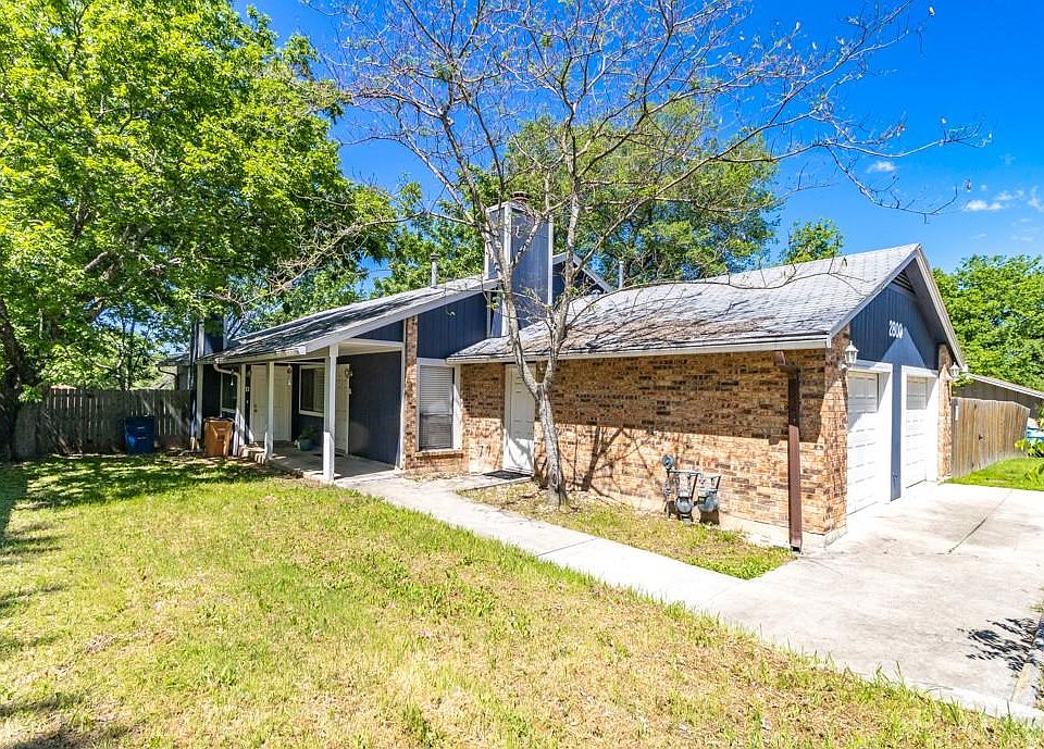 2800 Burleson Rd, Austin, TX 78741 | MLS #3083541 | Zillow