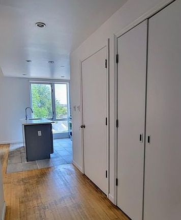 11202 Northern Blvd APT 3A, Corona, NY 11368 | Zillow