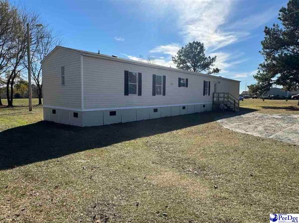 Bennettsville SC Real Estate - Bennettsville SC Homes For Sale | Zillow