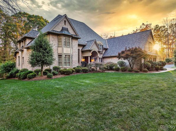 Pfafftown NC Real Estate - Pfafftown NC Homes For Sale | Zillow