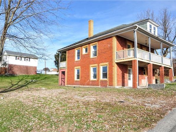 Grindstone PA Real Estate - Grindstone PA Homes For Sale | Zillow