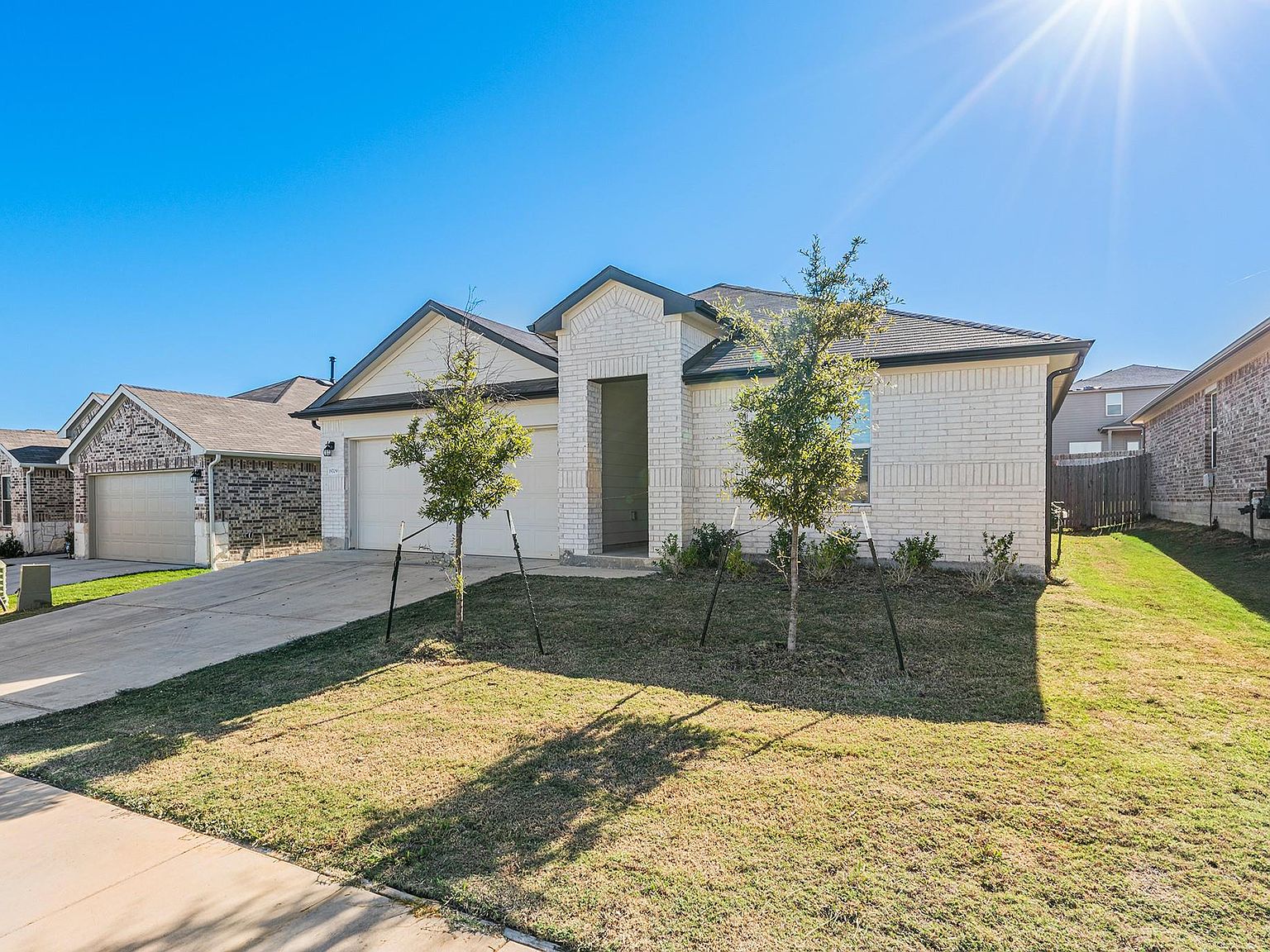 19709 Abigail Fillmore Rd, Manor, TX 78653 | MLS #2470685 | Zillow
