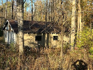 N Fern Lake Rd, Dennison, IL 62423 | Zillow