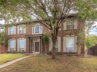 8213 Eagle Dr, Rowlett, TX 75088 | MLS #20999536 | Zillow