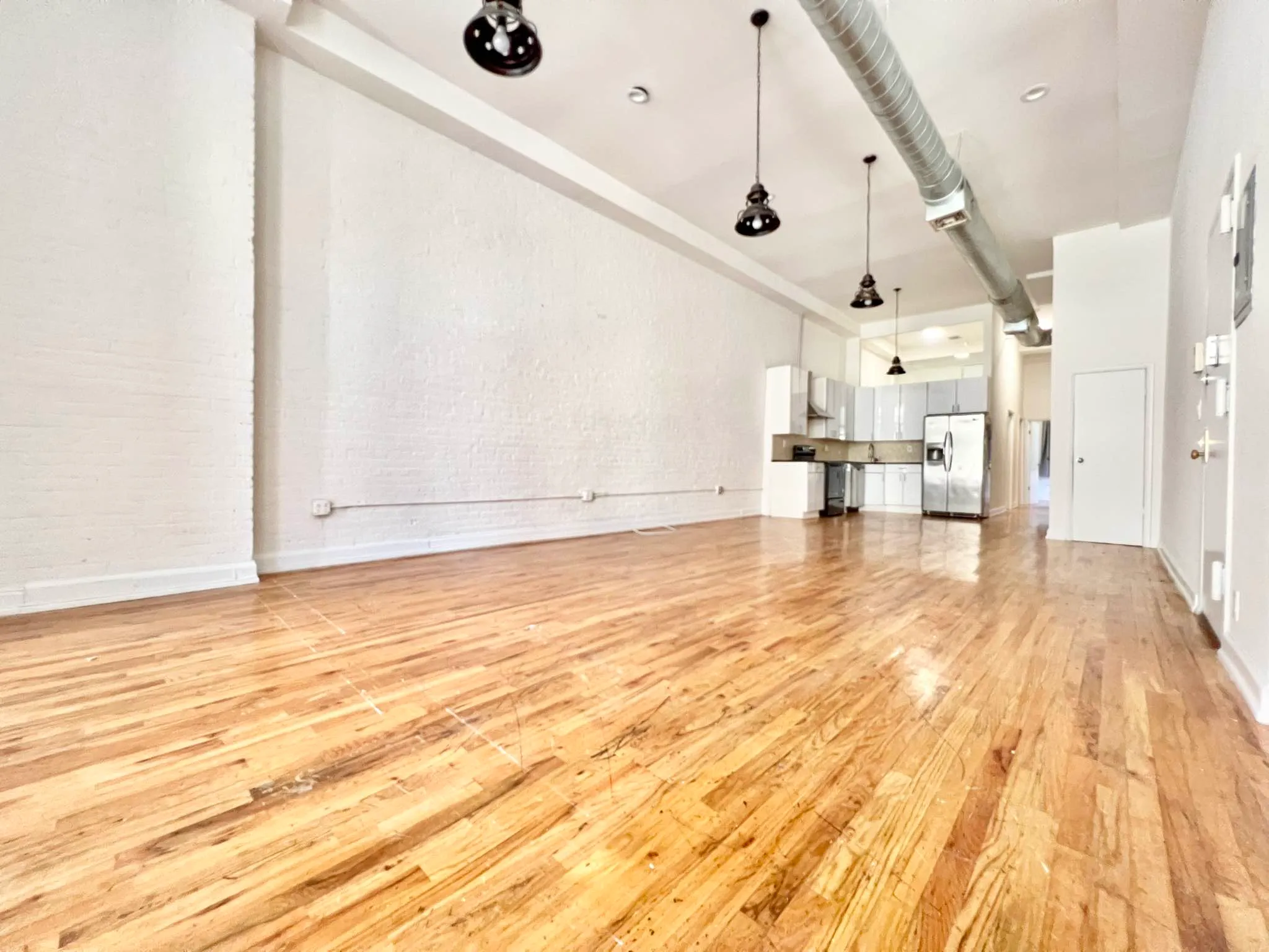 111 Reade Street #1A in Tribeca, Manhattan | StreetEasy