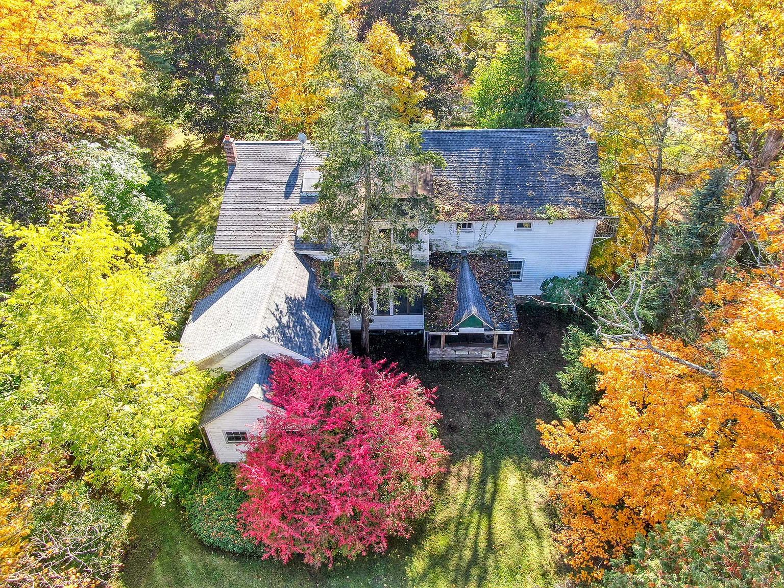 440 Milan Hollow Rd, Rhinebeck, NY 12572 | MLS #412121 | Zillow