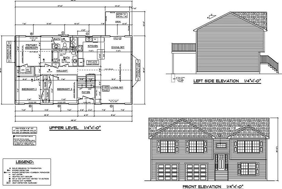 42 Pine Hill Rd, Johnston, RI 02919 | Zillow