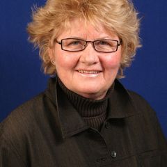 Dawn McGoldrick - Real Estate Agent in Atlanta, GA - Reviews | Zillow