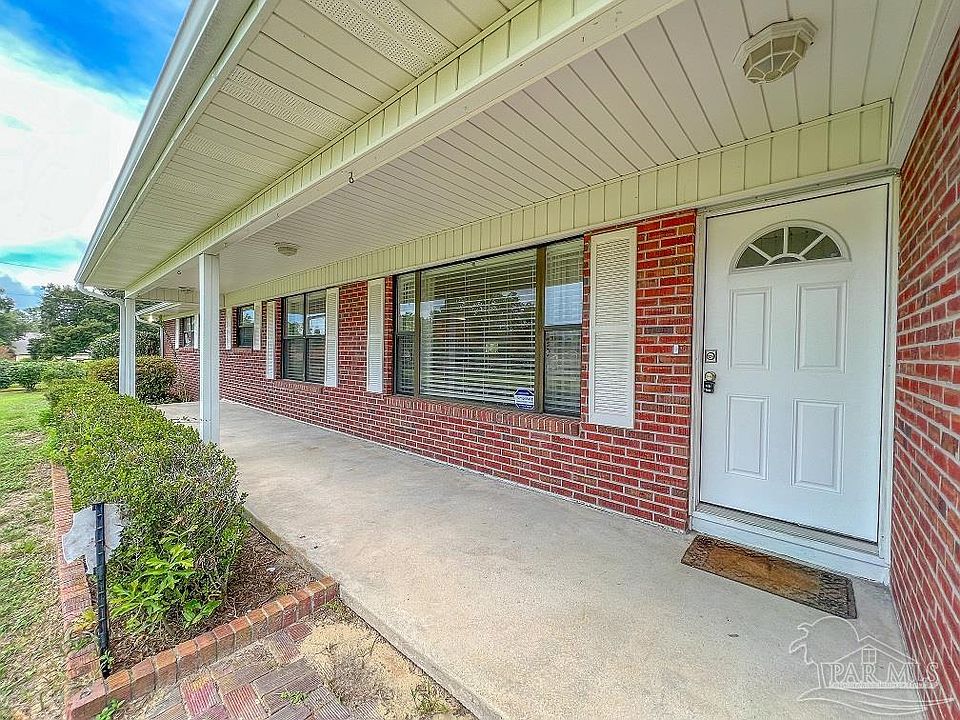 3283 Bold Ruler Dr, Cantonment, FL 32533 | MLS #633266 | Zillow