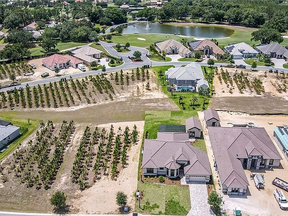 2329 N Peakview Loop, Hernando, FL 34442 | MLS #822998 | Zillow