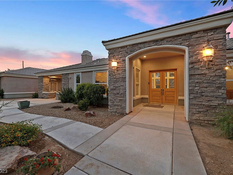 6990 W Rome Blvd, Las Vegas, NV 89131 | Zillow