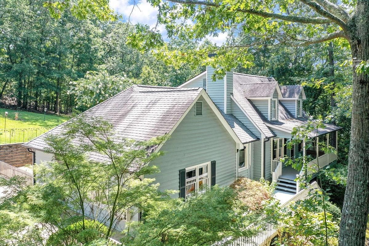 1030 Chestatee Rd, Gainesville, GA 30501 | MLS #10190876 | Zillow