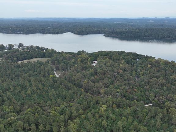 0 Lee Pike, Bakewell, TN 37304 | Zillow