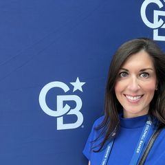 Ashley Merritt - Real Estate Agent in Slidell, LA - Reviews | Zillow