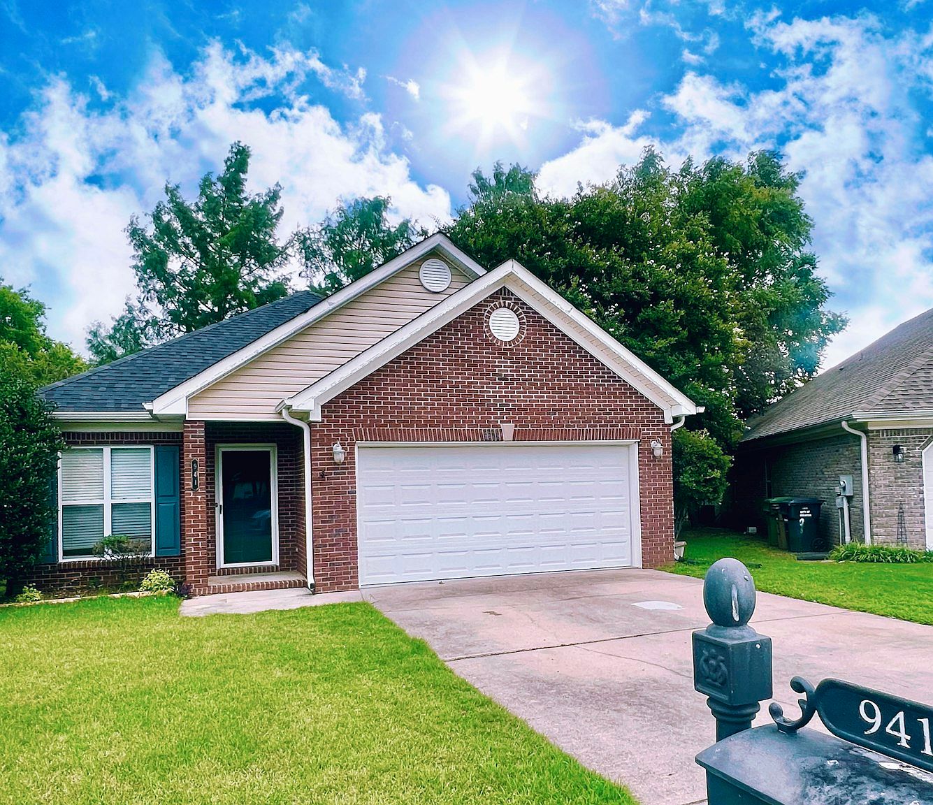 941 Tracey Ln SW, Decatur, AL 35601 | Zillow
