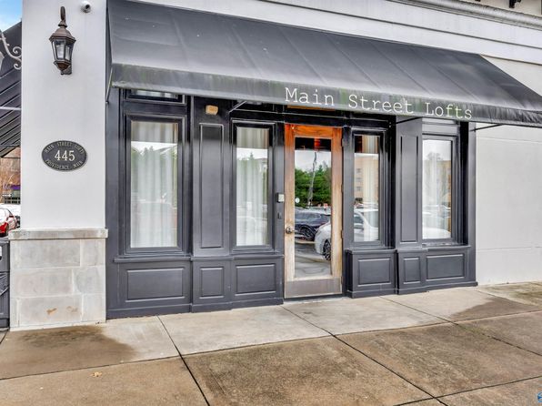 Huntsville AL Condos & Apartments For Sale - 41 Listings | Zillow