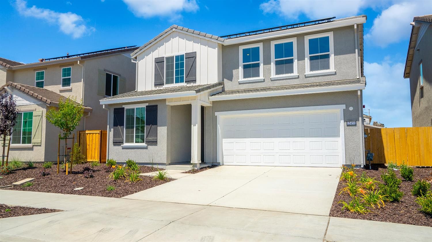 15451 Gallatin Road, Lathrop, CA 95330 | Zillow