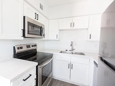 Urbana at 11th - 4119 N 11th Ave Phoenix AZ | Zillow