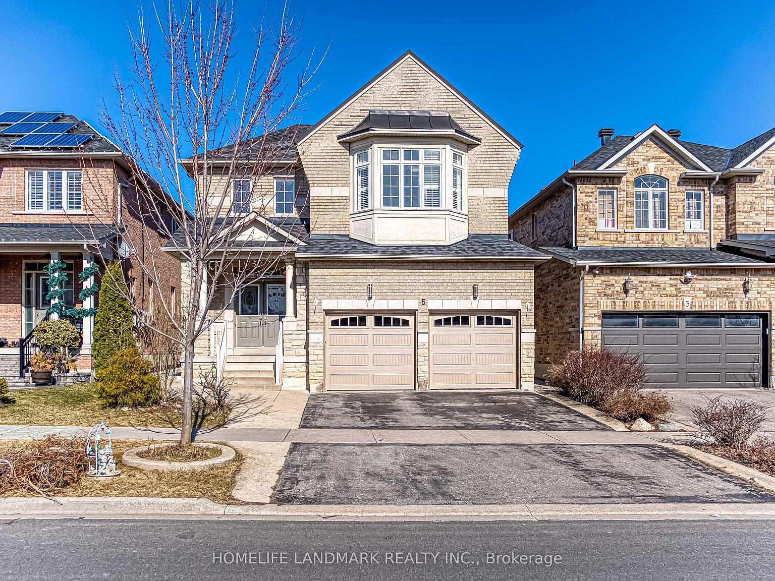 5 Barter St #BASEMENT, Markham, ON L6B 0C1 | Zillow
