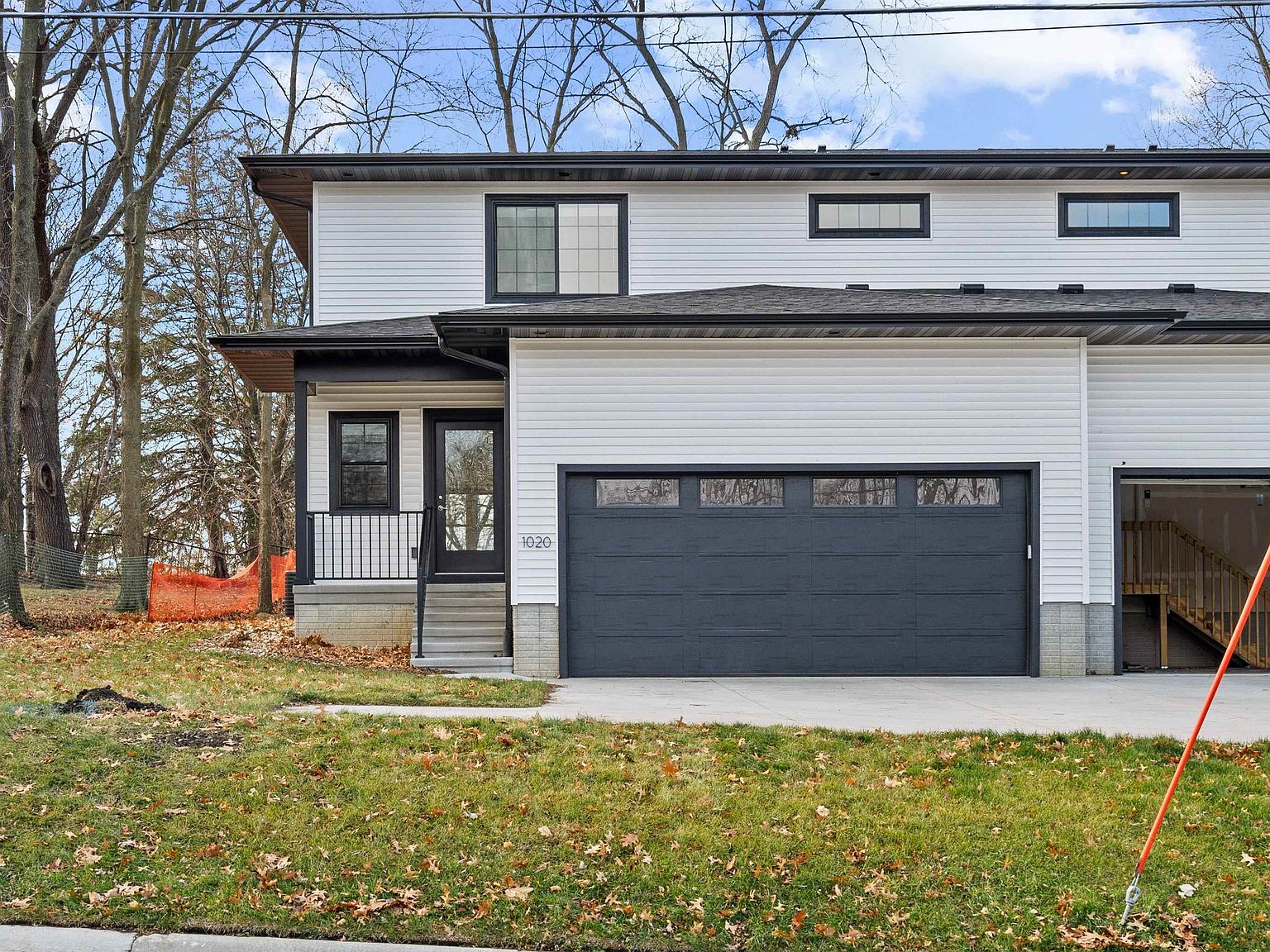 1020 Fletcher Ave, Waterloo, IA 50701 | Zillow