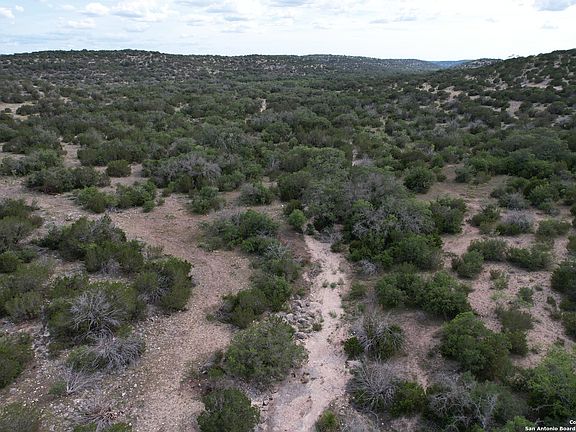 LOT 30,32,33,34 Oak Valley Ranch, Rocksprings, TX 78880 | MLS #1788519 ...