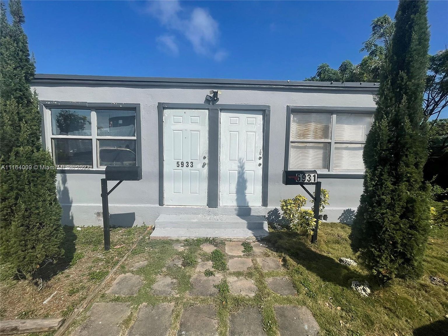 5931 SW 64th St, South Miami, FL 33143 | Zillow