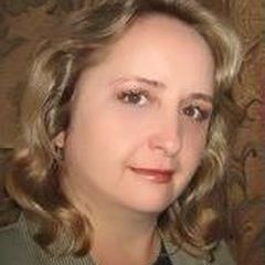 Brenda Vieira - Real Estate Agent in Sacramento, CA - Reviews | Zillow