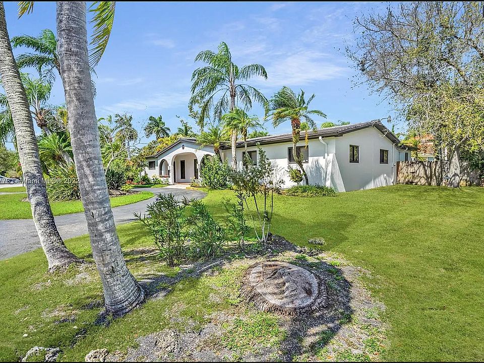 8691 SW 110th St, Miami, FL 33156 | Zillow