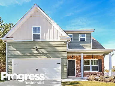 2524 Cornerstone Blvd Hampton GA | Zillow