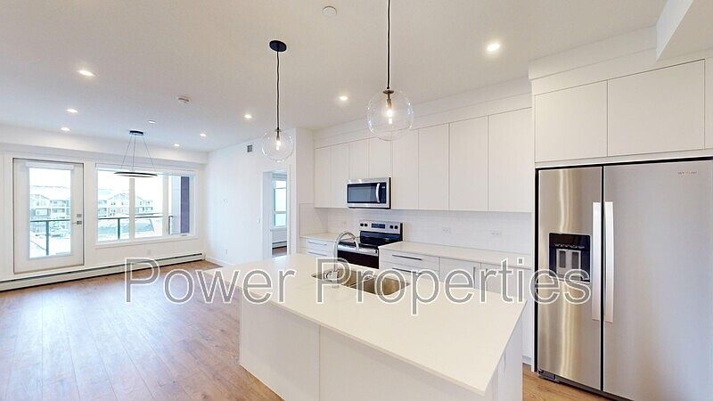 60 Skyview Ranch Rd NE #2405, Calgary, AB T3N 2J8 | Zillow