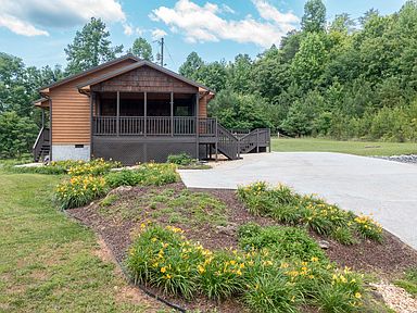 3518 Old Graysville Rd, Dayton, TN 37321 | Zillow