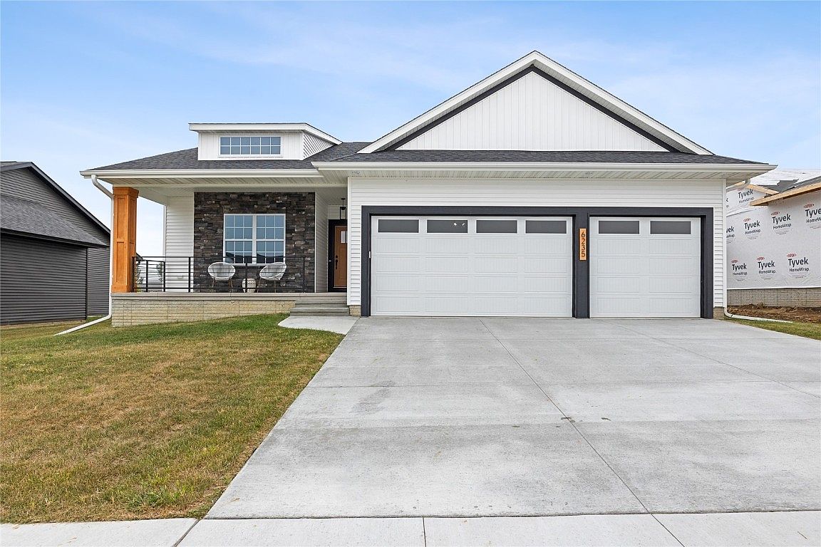 6235 Glenwood Dr, Marion, IA 52302 | Zillow