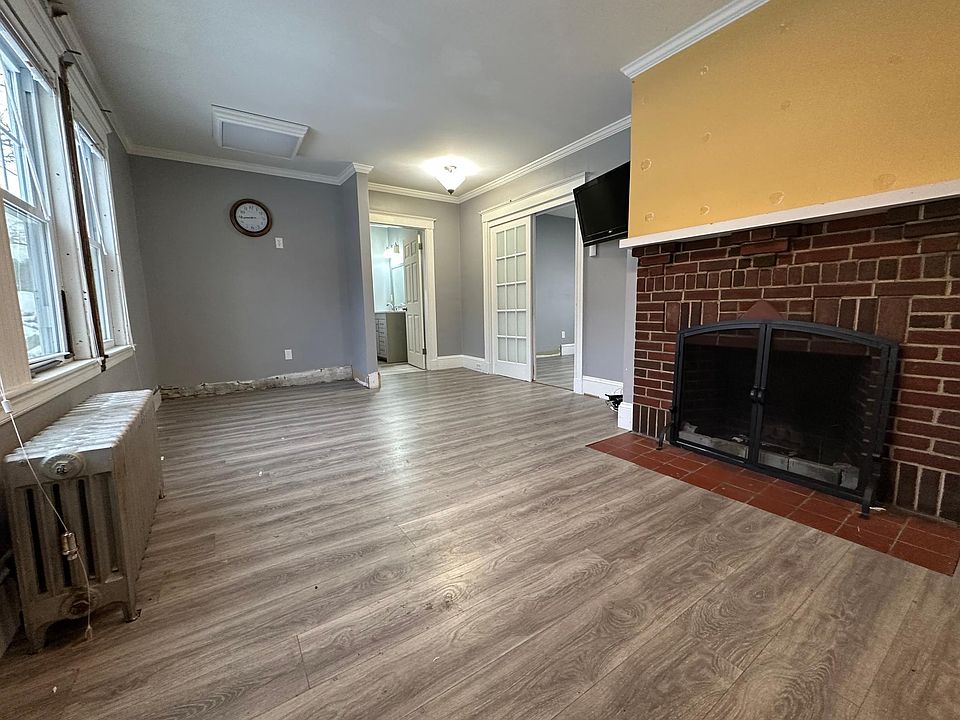 156 Main St FLOOR 1, Melrose, MA 02176 | Zillow