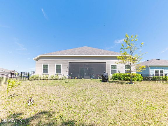 3842 HEATHERBROOK Place, Middleburg, FL 32068 | MLS #2017947 | Zillow