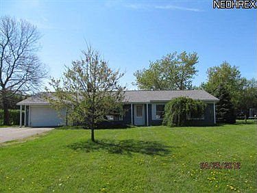 5748 Abiding Way, Madison, OH 44057 | Zillow