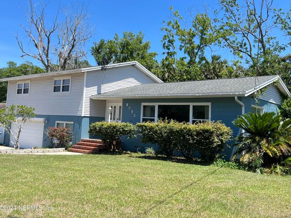 32211 Real Estate - 32211 Homes For Sale | Zillow