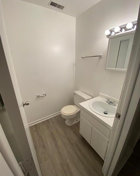 1067 Salem Ave, Dayton, OH 45406 | MLS #909165 | Zillow