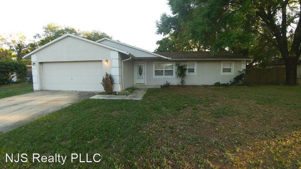 4248 Saint Lawrence Dr, New Port Richey, FL 34655 | Zillow