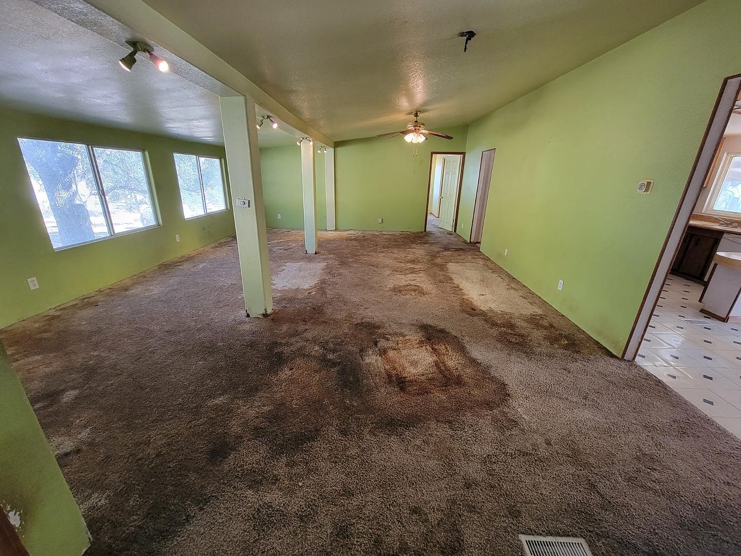 35347 George Smith Rd, Squaw Valley, CA 93675 | Zillow