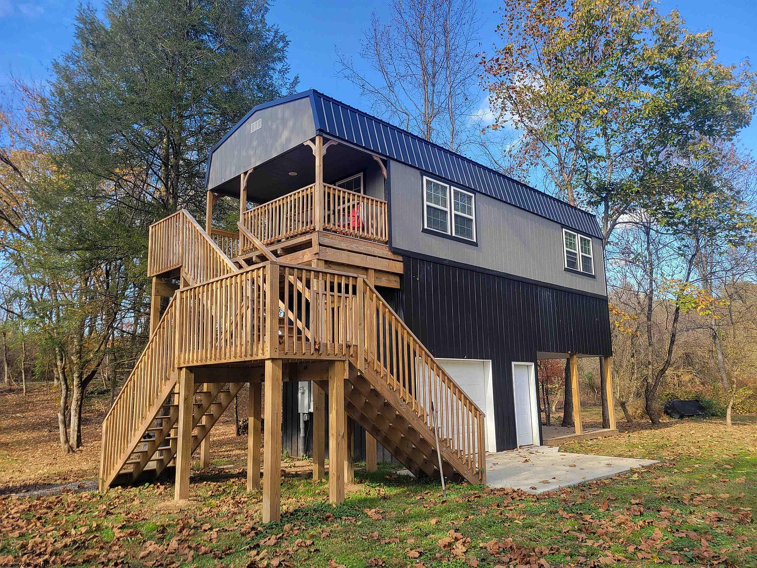 1894 Hood Ave, Shinnston, WV 26431 | MLS #10156977 | Zillow