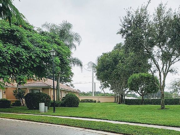 6566 Via Trento, Delray Beach, FL 33446 | Zillow
