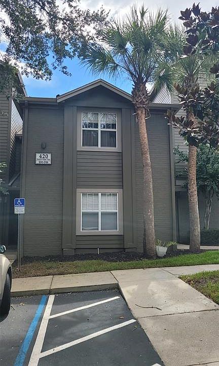 420 Summit Ridge Pl APT 316, Longwood, FL 32779 | MLS #G5085653 | Zillow